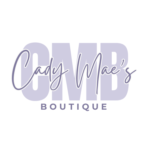 Accessories – CADY MAE'S BOUTIQUE
